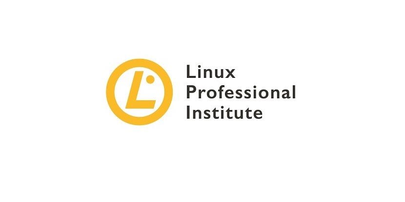 Linux Professional Institute | Certificaciones Linux - Aprende Linux