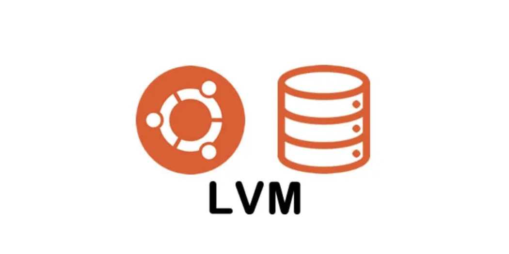 Gestor de Volúmenes Lógicos en Linux (LVM) - Aprende Linux